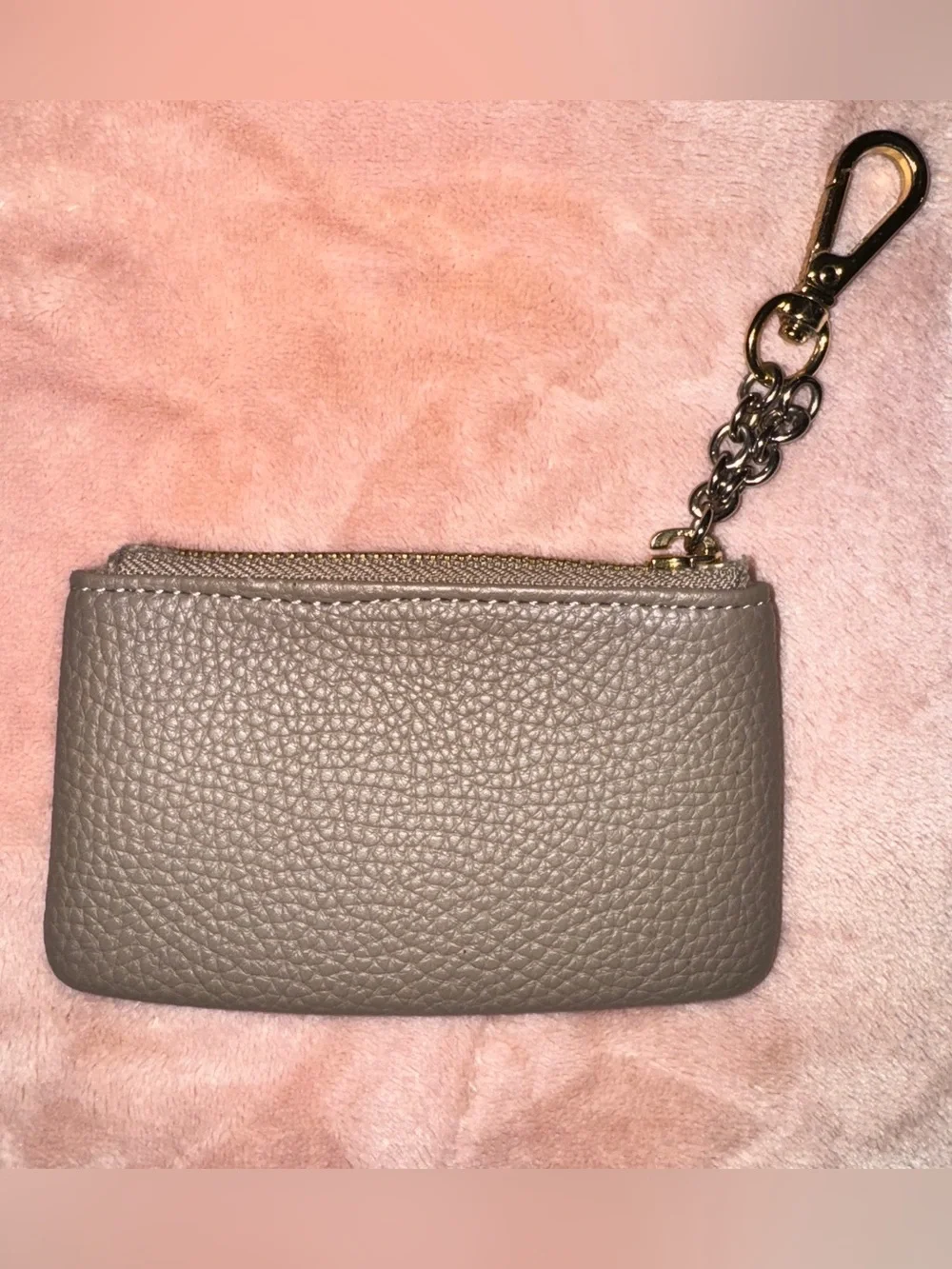 Angela Roi | Accessories | Angela Roi Zuri Card Pouch | Poshmark